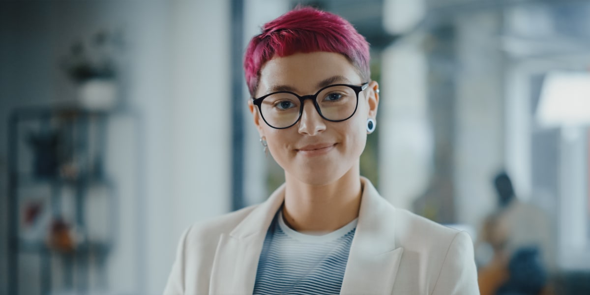 Weiterbildung Python und Data Science im Finanzwesen Masterclass | IU Akademie